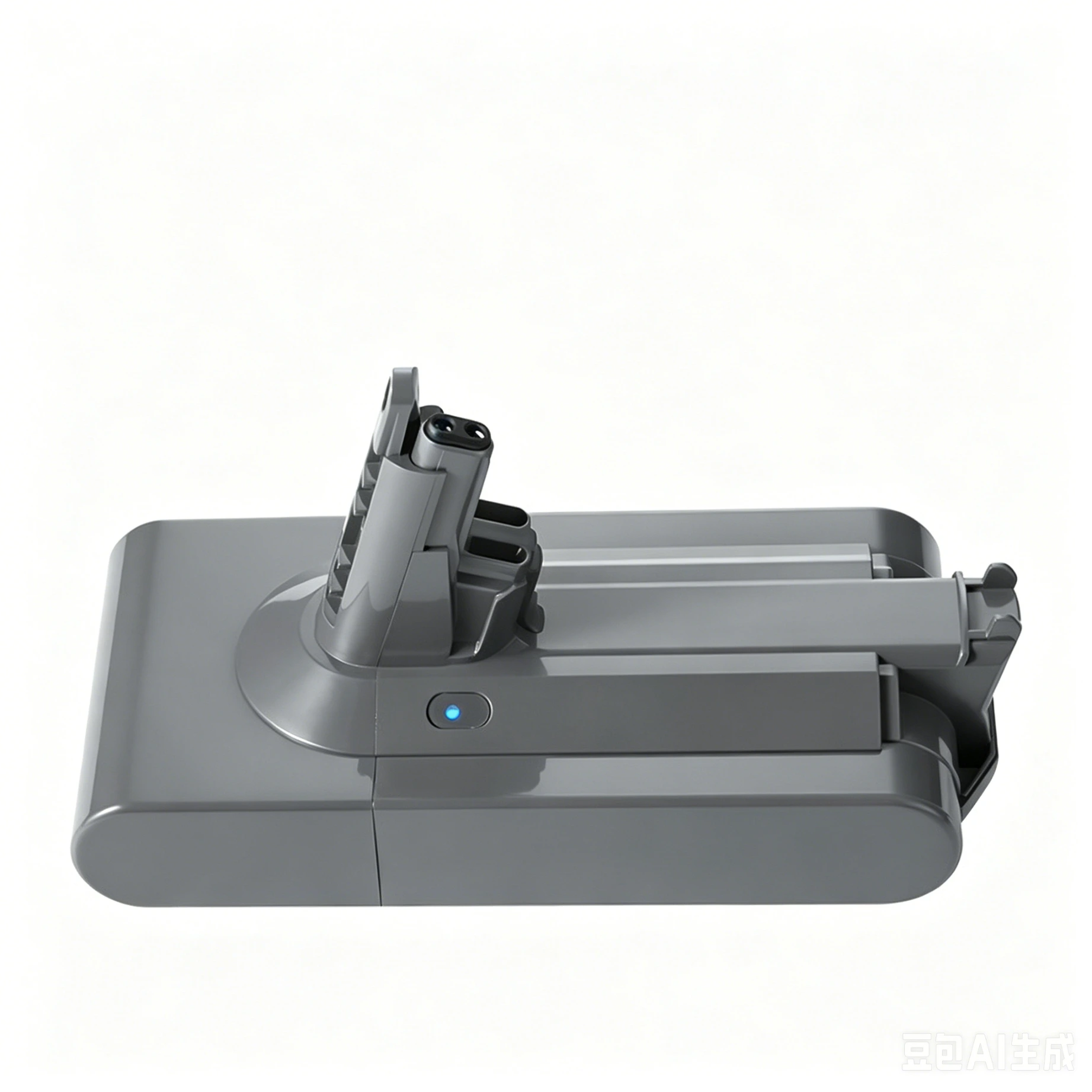 Dyson V11 DSV11 25.2V 3.0Ah High-Capacity Replacement Battery